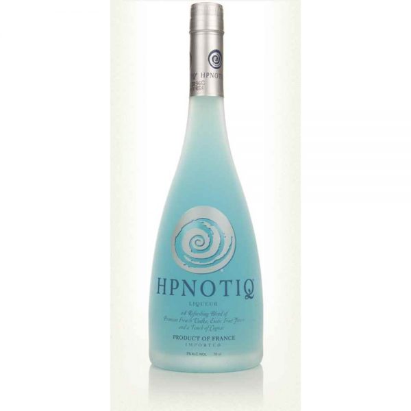Hpnotiq 70cl | Ale and Beer Supplies