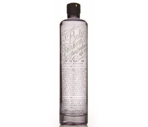 Bols Genever 70cl | Ale and Beer Supplies