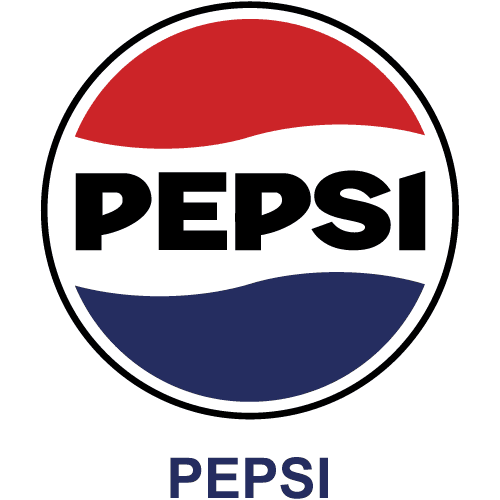 Pepsi 10ltr Bag In Box | Ale and Beer Supplies