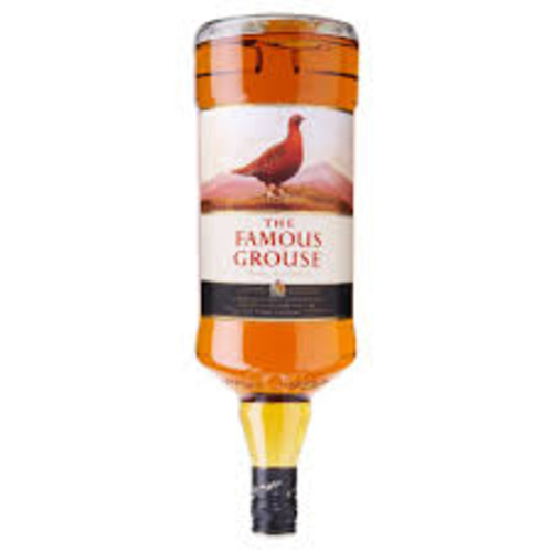 Famous Grouse Blended Scotch Whisky 1.5ltr | Ale and Beer Supplies