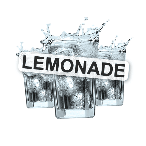 Demon Lemonade 10ltr BIB | Ale and Beer Supplies