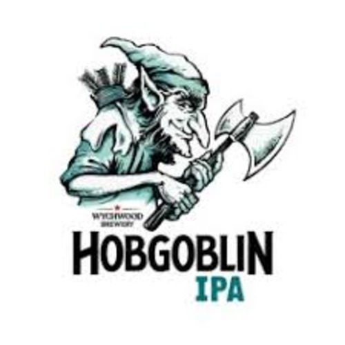 Hobgoblin Fresh Ale IPA 30ltr | Ale and Beer Supplies