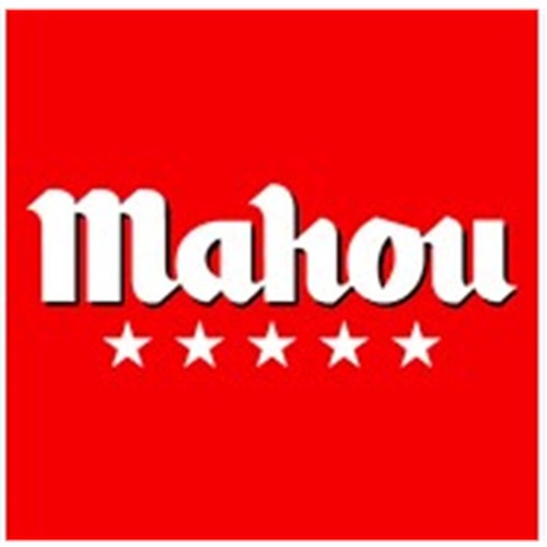 Mahau 30ltr | Ale and Beer Supplies
