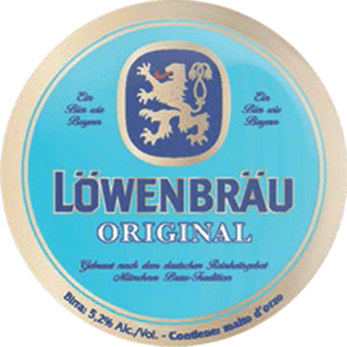 Lowenbrau 30ltr | Ale and Beer Supplies